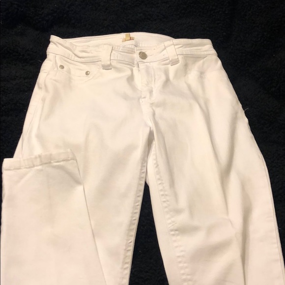Reba | Jeans | Womens Jeans | Poshmark